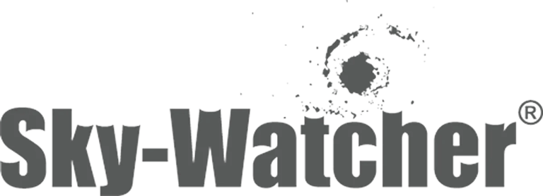 Astronomy magazine launches 2026 astrophotography contest presented by ...