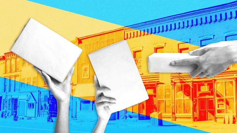 The hidden reason so many CPG brands struggle going direct-to-consumer