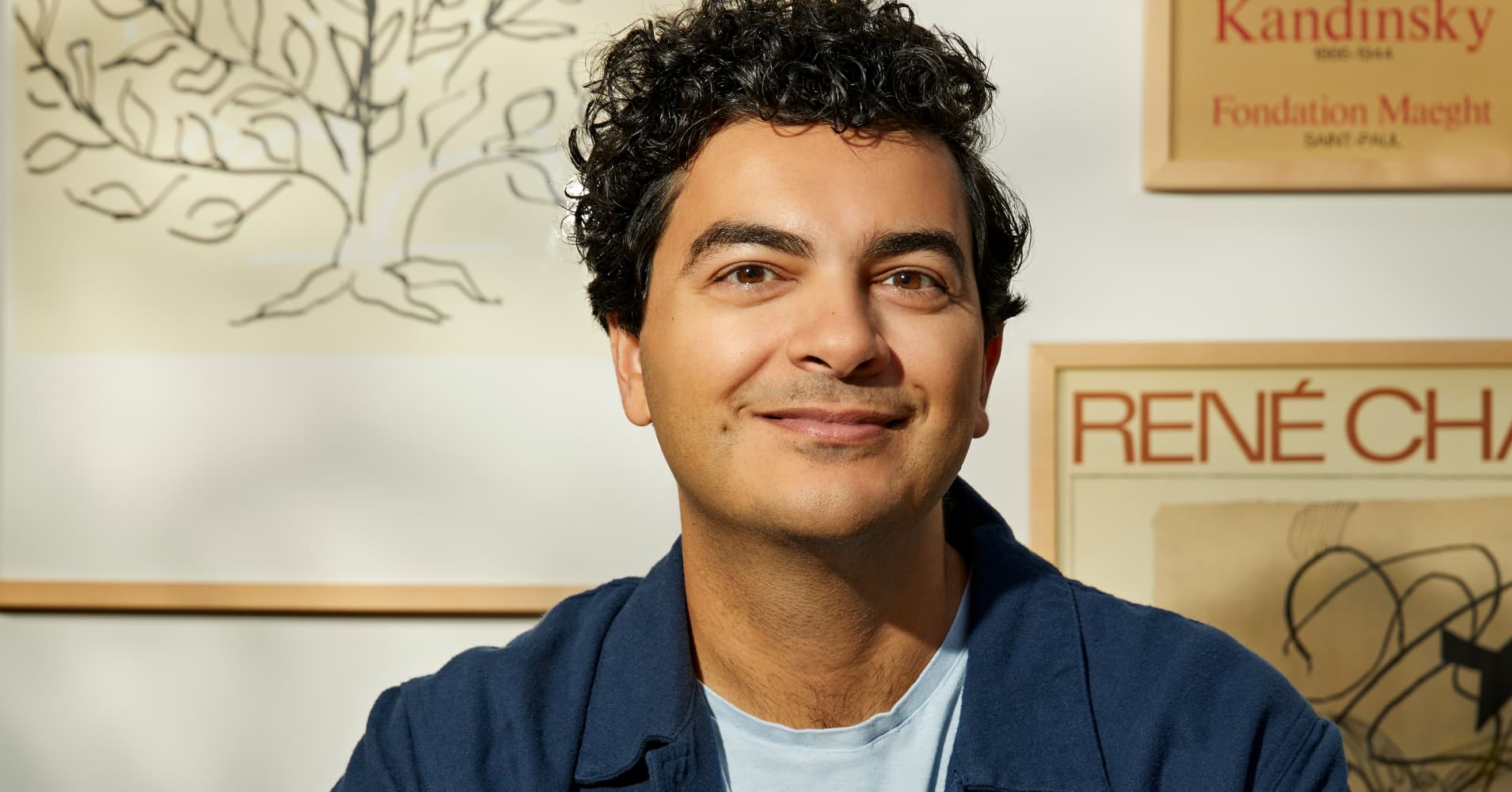 Fintech firm Mercury hits $5.2 billion valuation after funding round ...