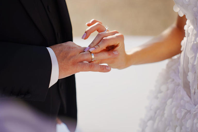 MAFS UK spin-off bosses reportedly considering major format changes as ...