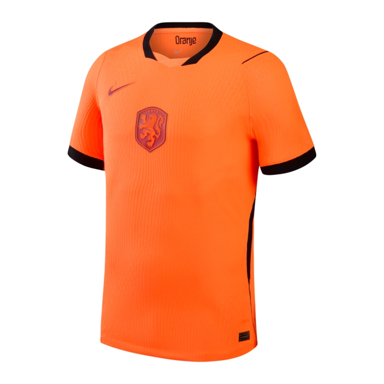 How to buy Netherlands 2026 FIFA World Cup jerseys, kits