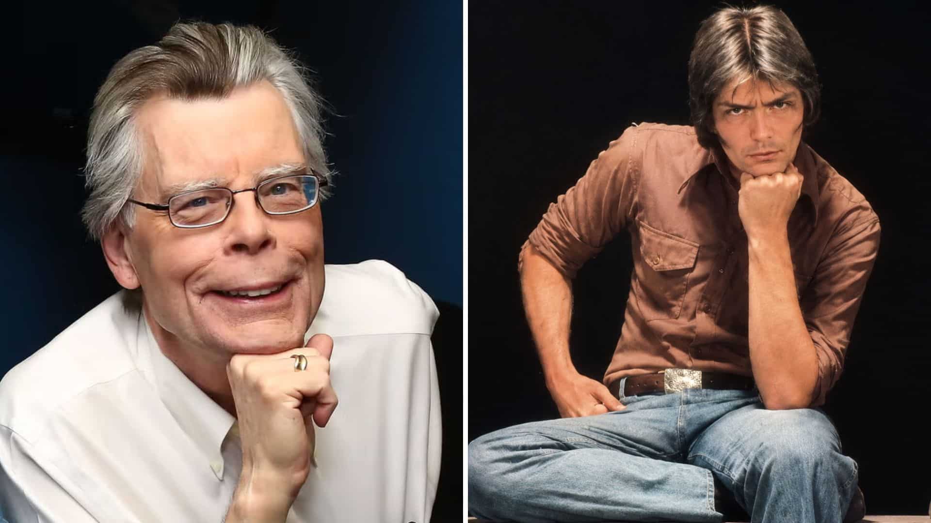 Why some famous authors came to despise their biggest characters