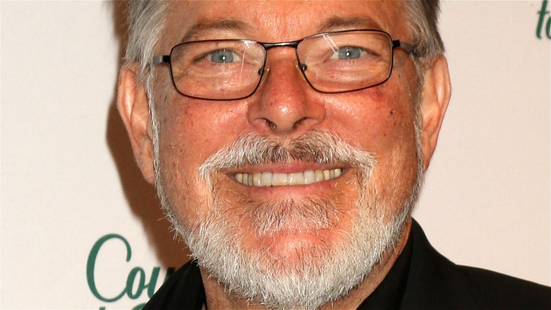 It took one film to bring a Star Trek actor's career to a halt