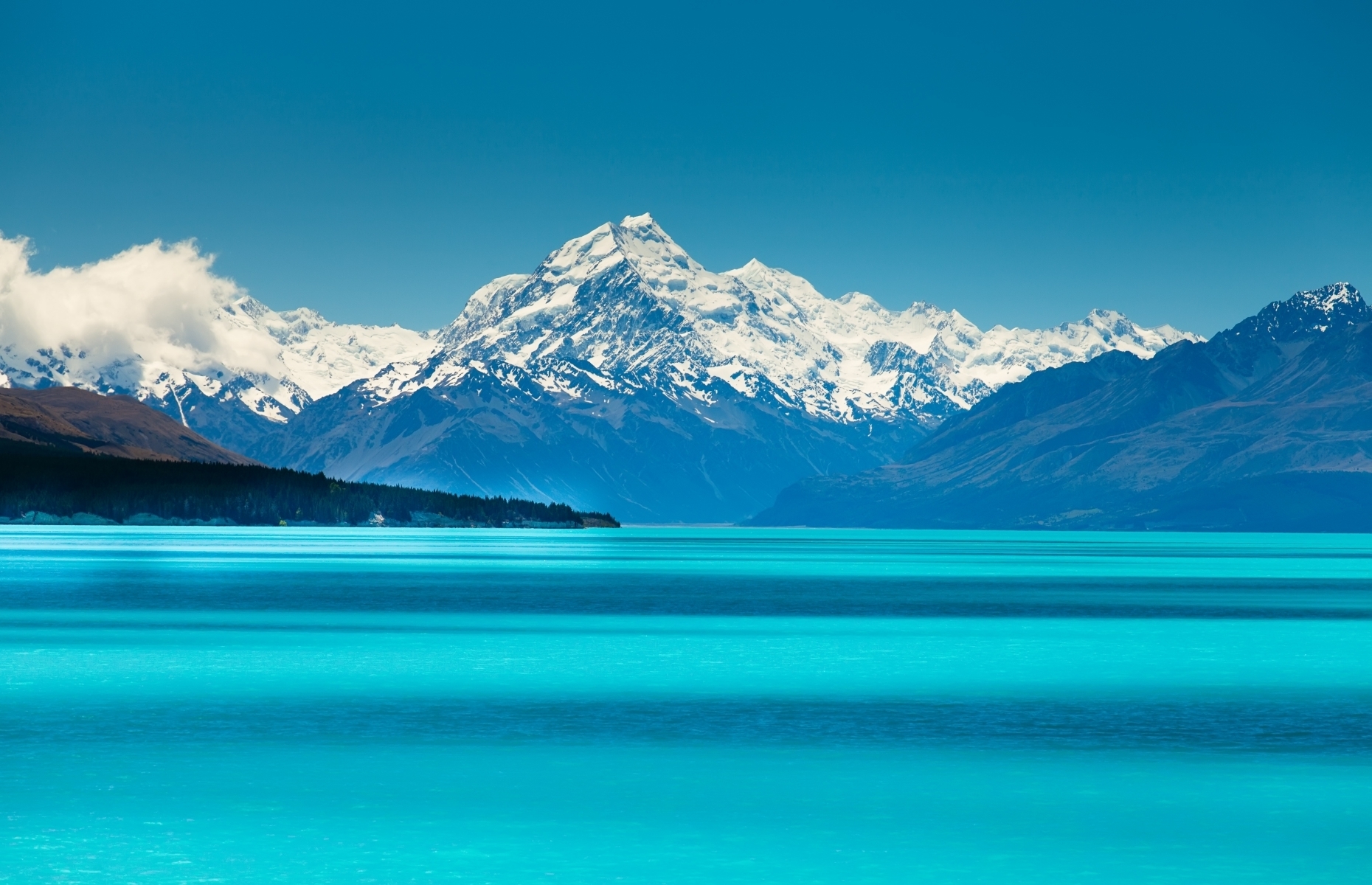Which countries are the safest for female travellers?