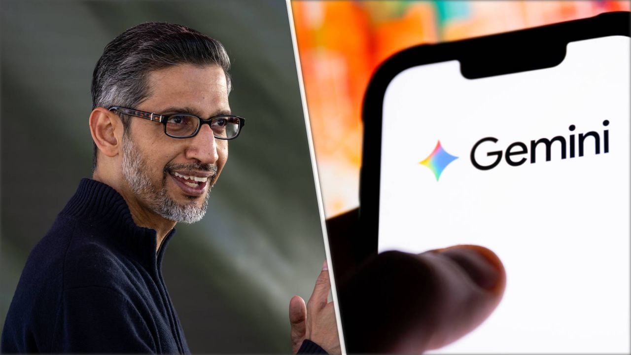 Google Docs Live lets you 'brain dump whatever is on your mind, and let ...