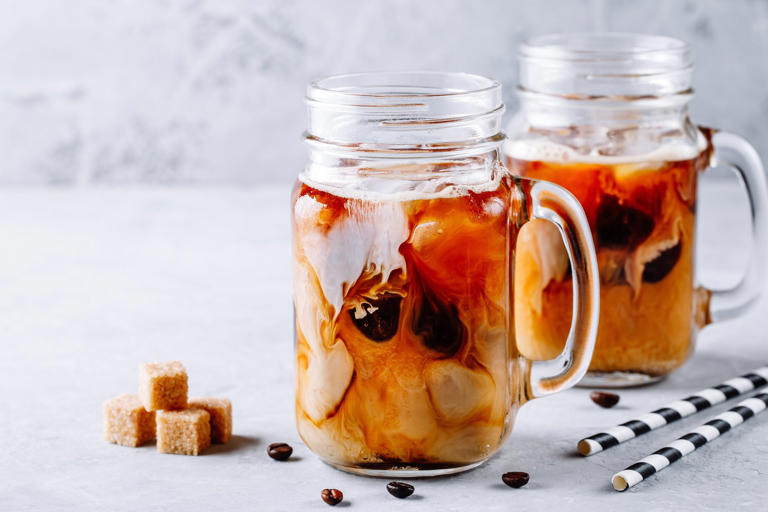 Leere Toffifee-Packung? Diese 5 Ideen sind viel zu gut zum Wegwerfen