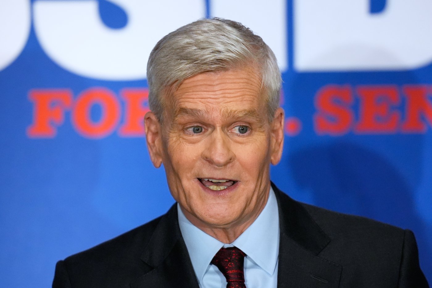 The GOP's YOLO caucus is small but growing. That may spell trouble for ...