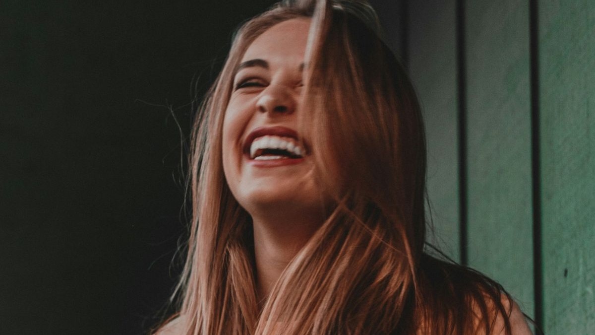 5 quiet signs your powerful personality might actually intimidate ...