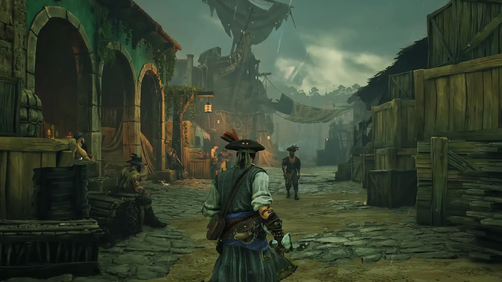 Steam's top-selling game for April 2026 is officially 1 of the best ...