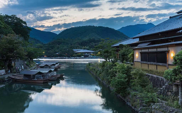 Stunned Japanese scientists find that eels have two types of sperm, and ...