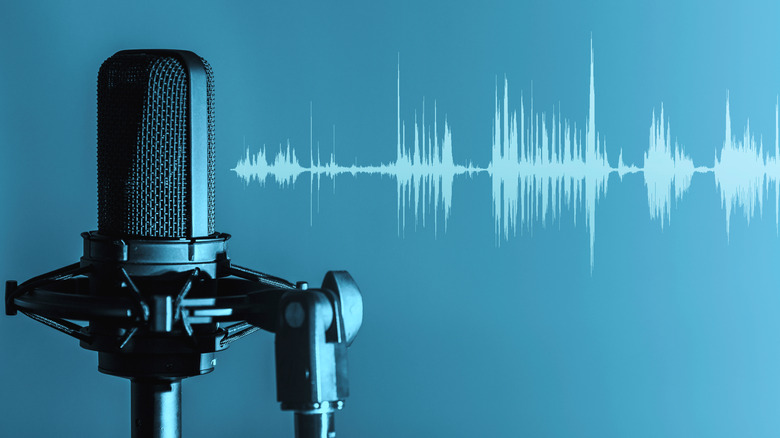 The musical abilities of perfect pitch and relative pitch explained