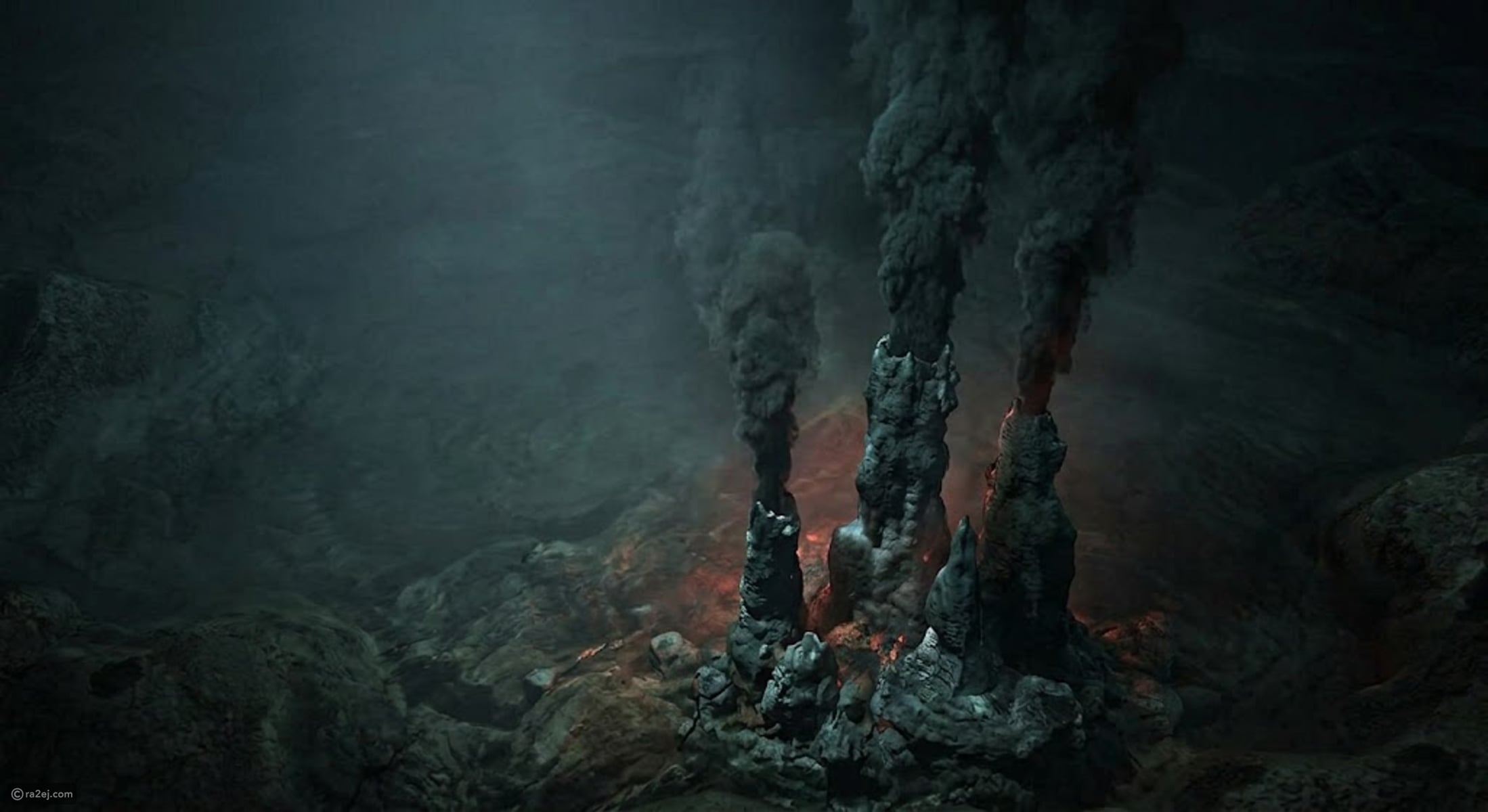 All life on Earth traces back to one ancestor — and it’s older than ...
