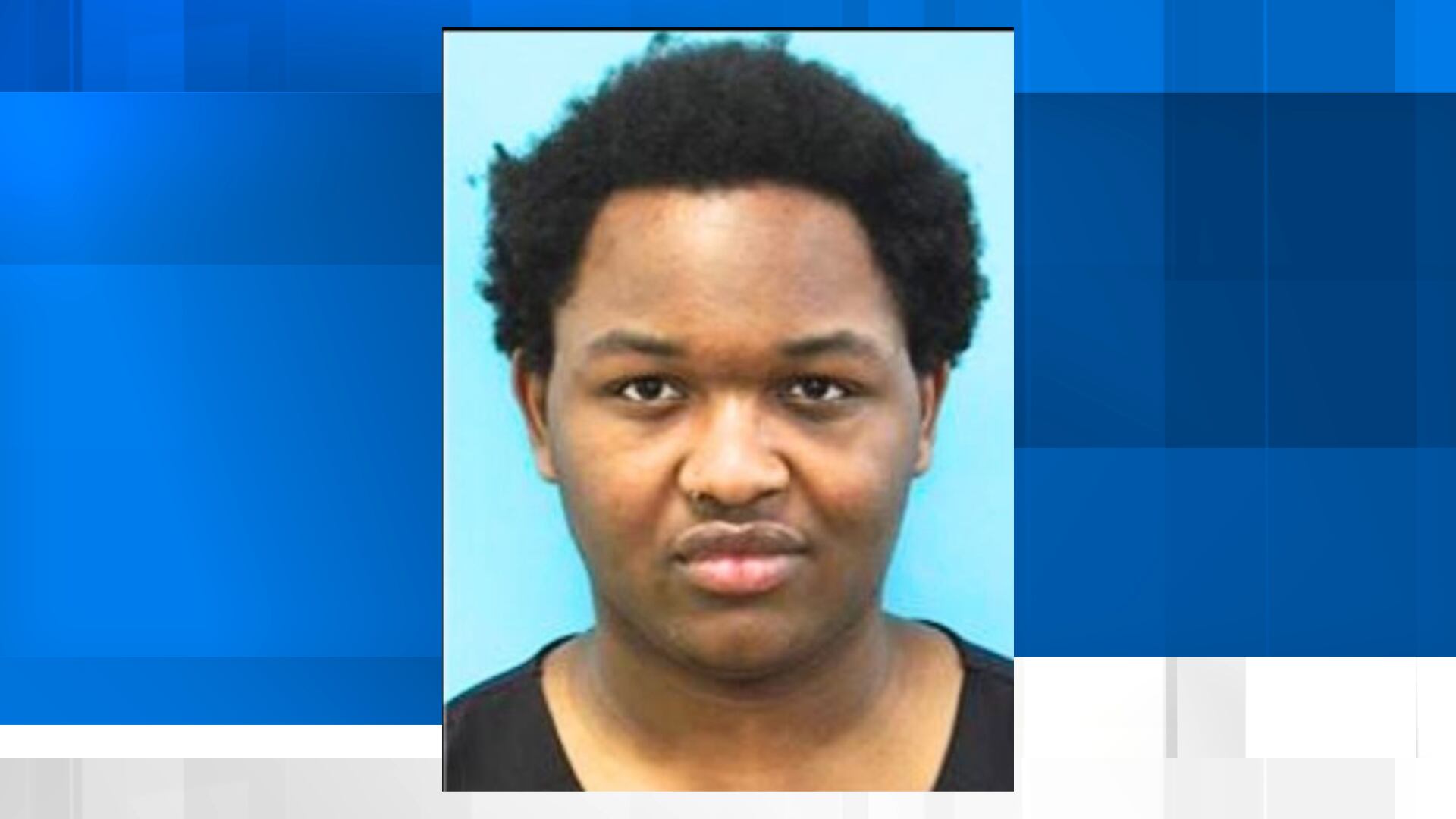 Florence police arrest nurse’s aide accused of abusing dementia patient
