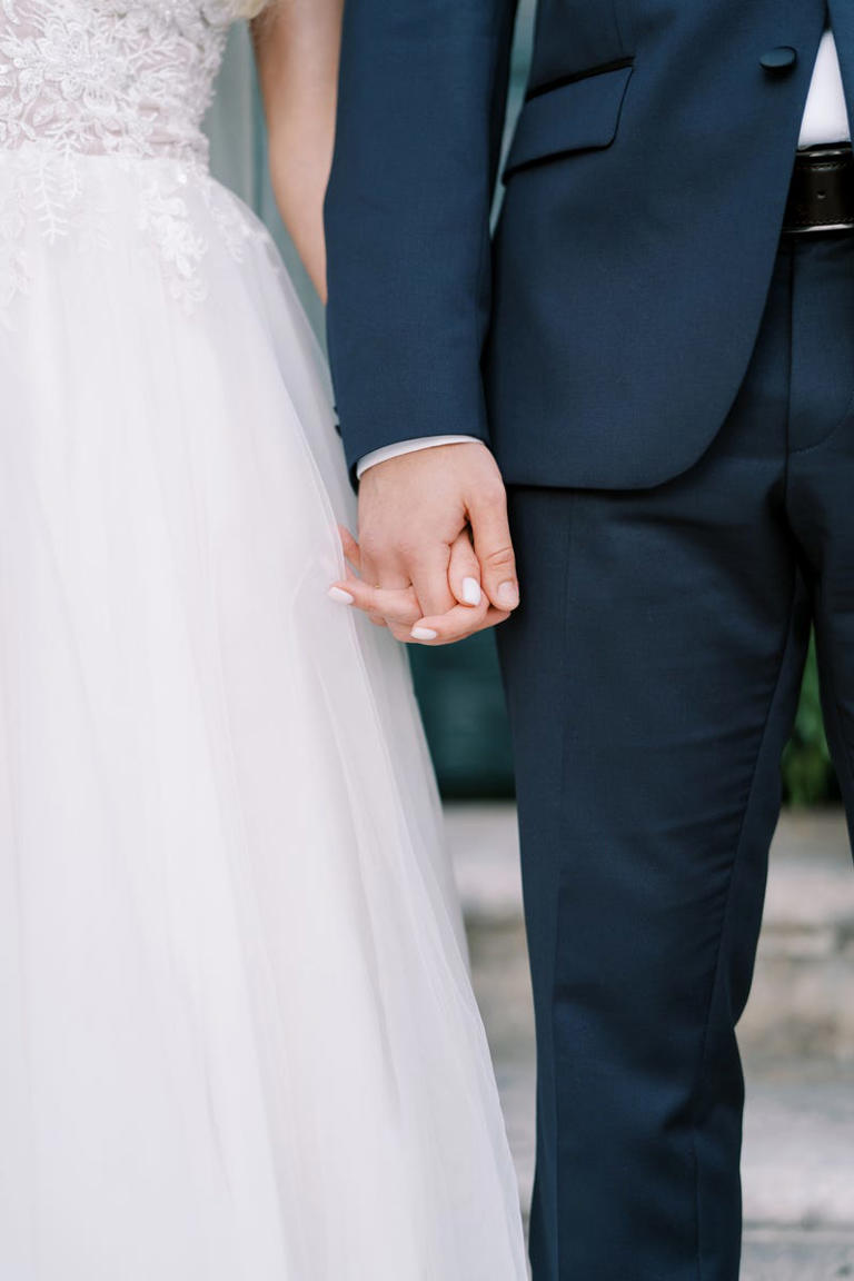 MAFS UK spin-off bosses reportedly considering major format changes as ...