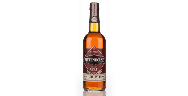 The best rye whiskey from the ADI International Spirits Competition 2026
