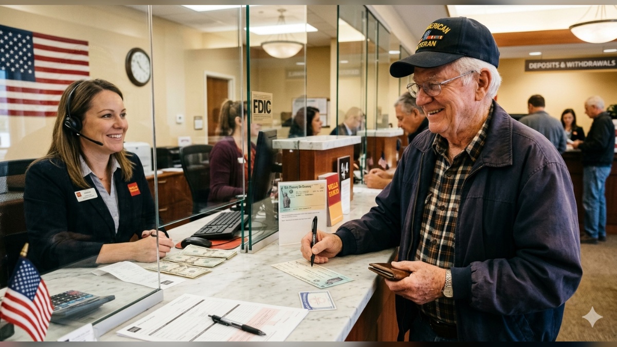 Social Security at 62, 67, or 70? Heres How Much Your Monthly Check ...