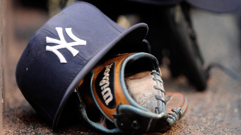 MLB: Yankees lose the 'Dominican Ohtani' after backing out of multi ...