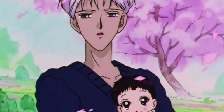 10 near-perfect Sailor Moon manga volumes to add to your collection