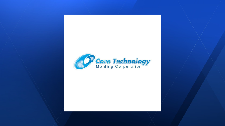Core Technology to celebrate 100,000-square-foot facility in Whitsett