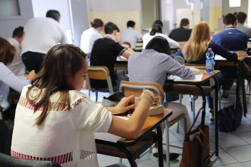 Maturità, al via toto-tracce: quali sono gli autori e gli argomenti più ...
