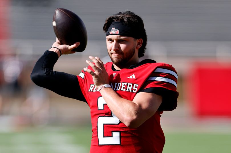 NCAA says integrity of college football 'at risk' in response to ...