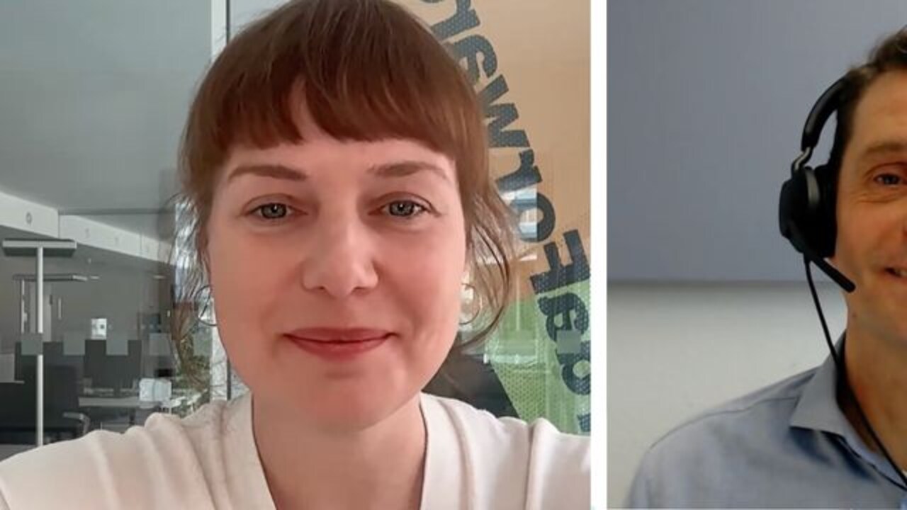 Finanzexperte rät: „Rentenbeginn unbedingt ins nächste Jahr schieben ...
