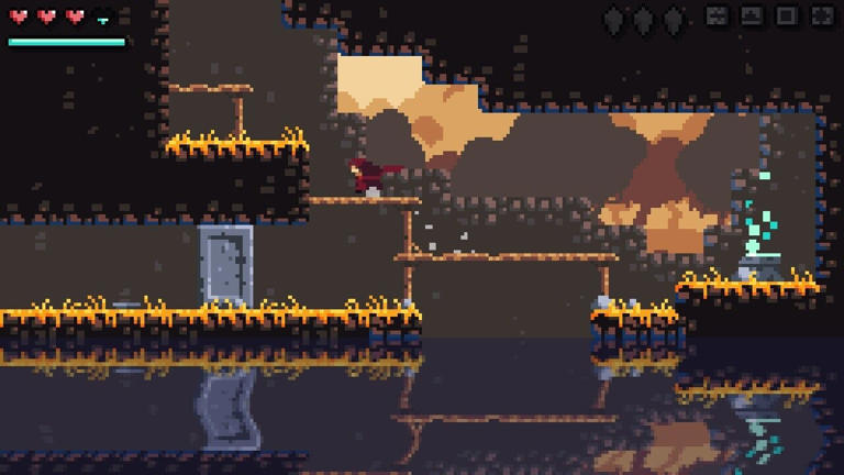 Indie watch: Must-see indie games — March & April, 2026
