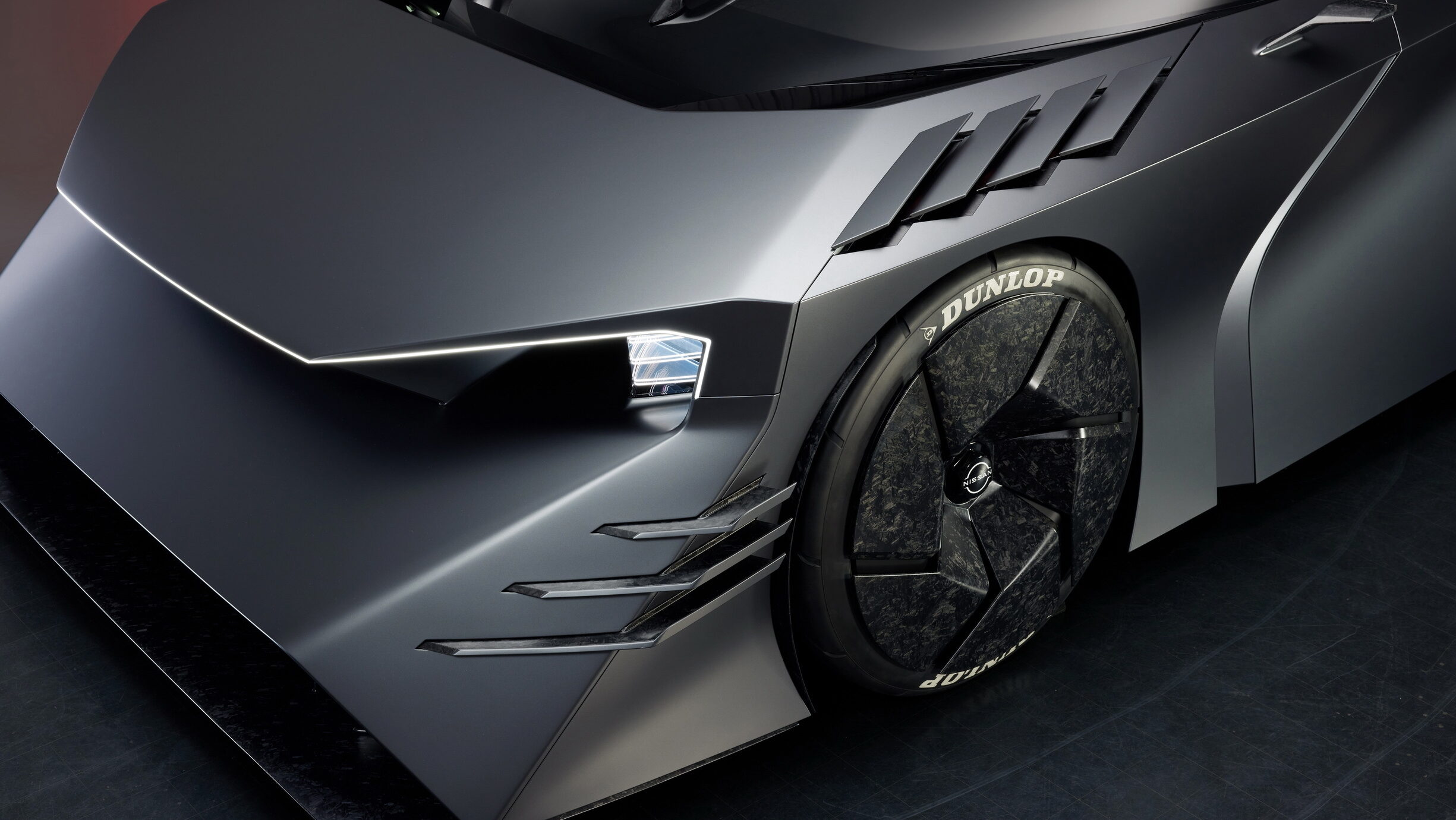 Rimac and Lotus couldn’t sell electric hypercars, Nissan won’t risk the ...