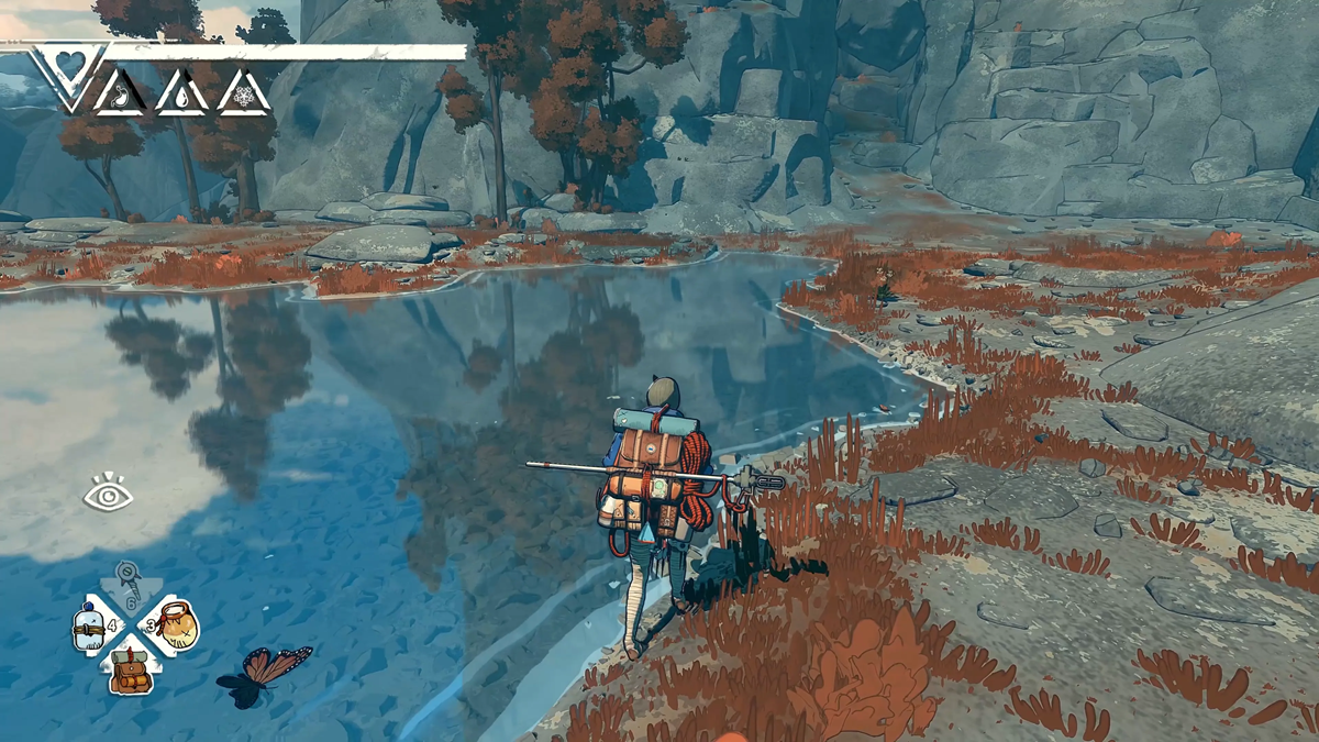 13 new video games scoring big with critics right now