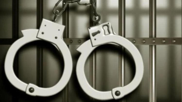Man arrested in Meghalaya for allegedly uploading obscene content on ...