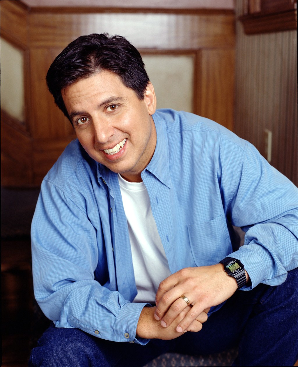Ray Romano’s shocking residuals from 'Everybody Loves Raymond' revealed ...