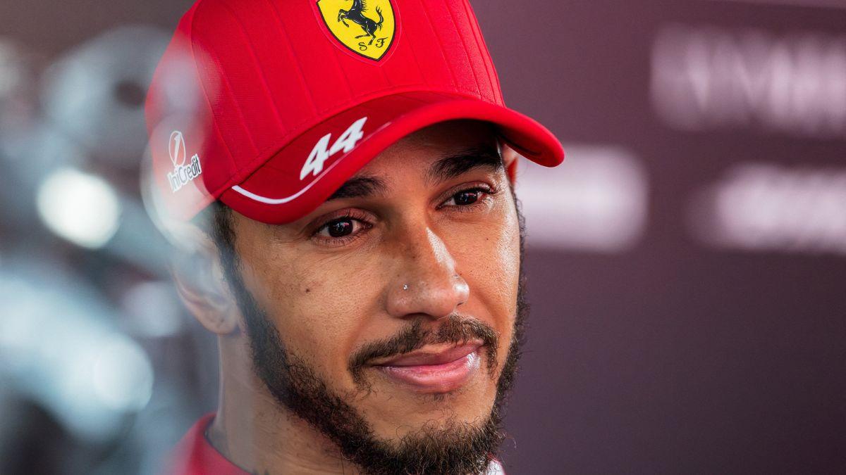 Kim Kardashian not a 'gold digger' chasing after Lewis Hamilton's $450 ...