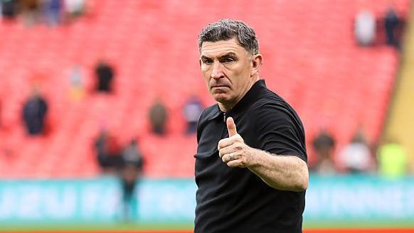Southend appoint Duckett as head of recruitment