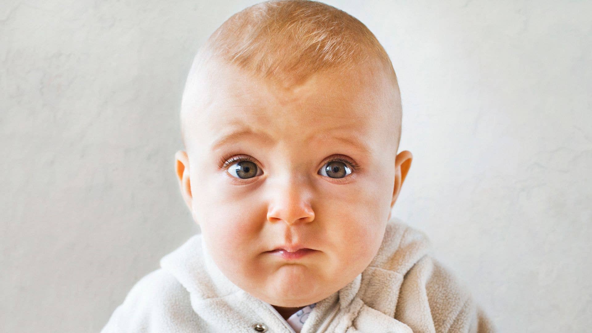 10 baby names at risk of dying out completely in 2026