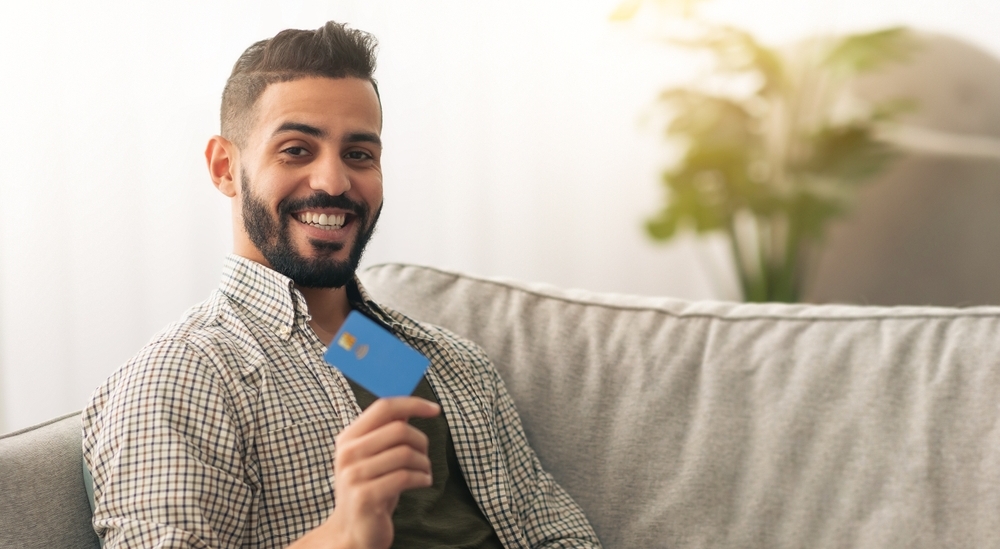 No credit score in Canada? Here’s exactly how to build one from scratch
