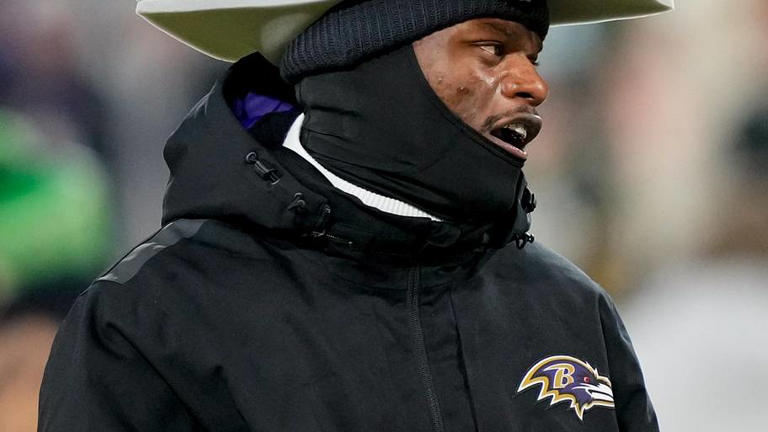 Brutal 4-game stretch that will decide Cleveland Browns season
