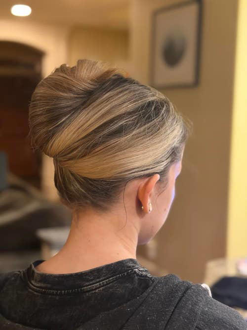 These 27 easy-to-use hair products will make you a styling pro