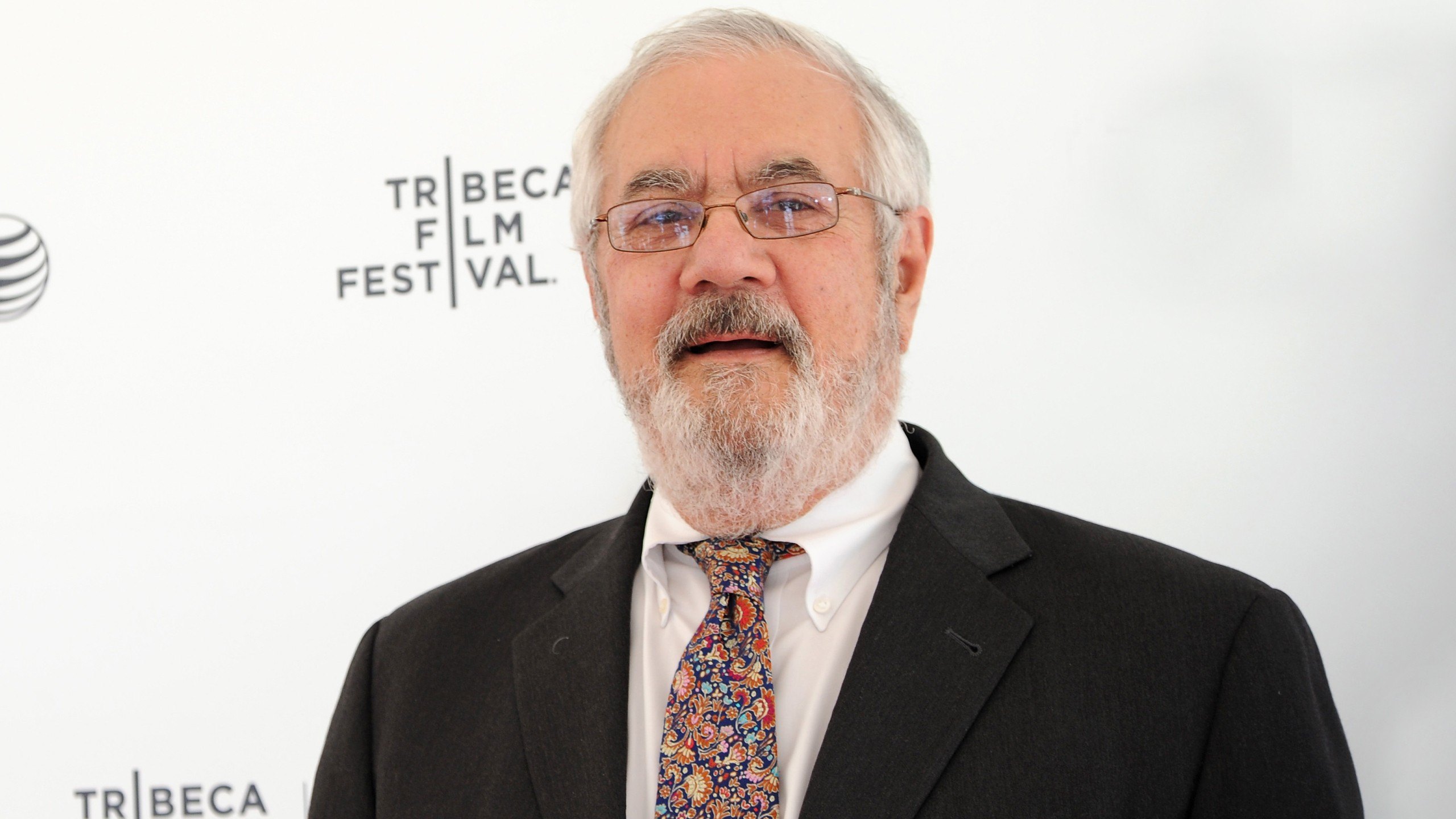 Inside famed congressman Barney Frank’s quaint Maine cottage he shared ...
