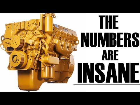 Diesel vs EV: Which fuels the future?