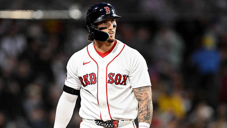 MLB trade deadline: The latest official rankings as Twins surge and ...
