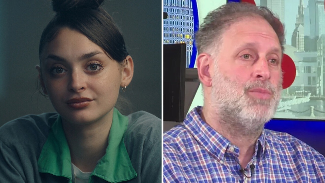 Mackenzie Shirilla’s dad says Netflix’s ‘The Crash’ twisted his words ...