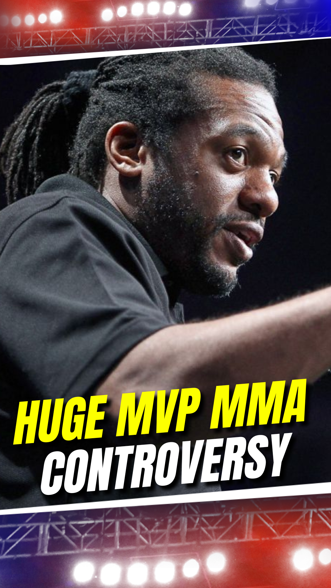 Aljo destroys Herb Dean!