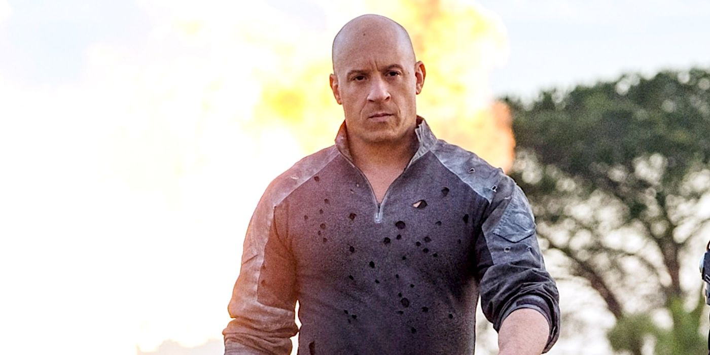 Vin Diesel’s gritty 109-minute superhero movie finds streaming ...