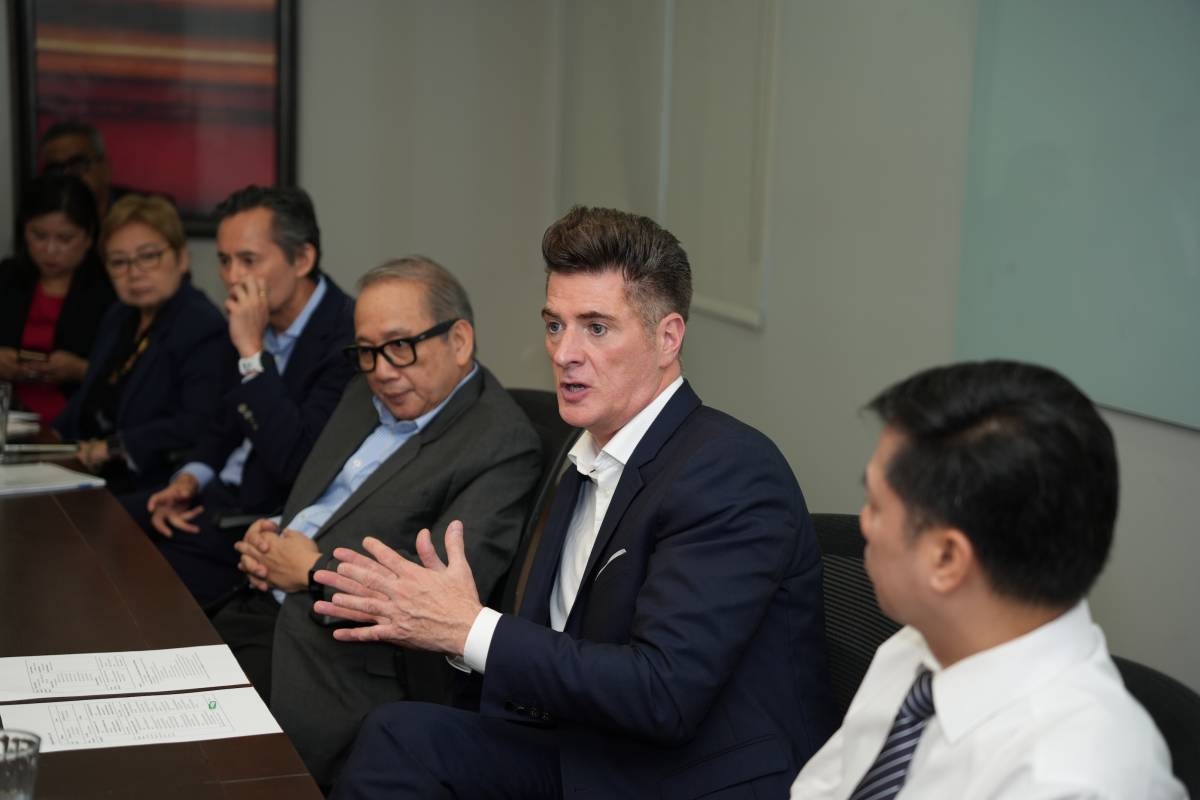 Micro-credentials embedded in Mapua schools