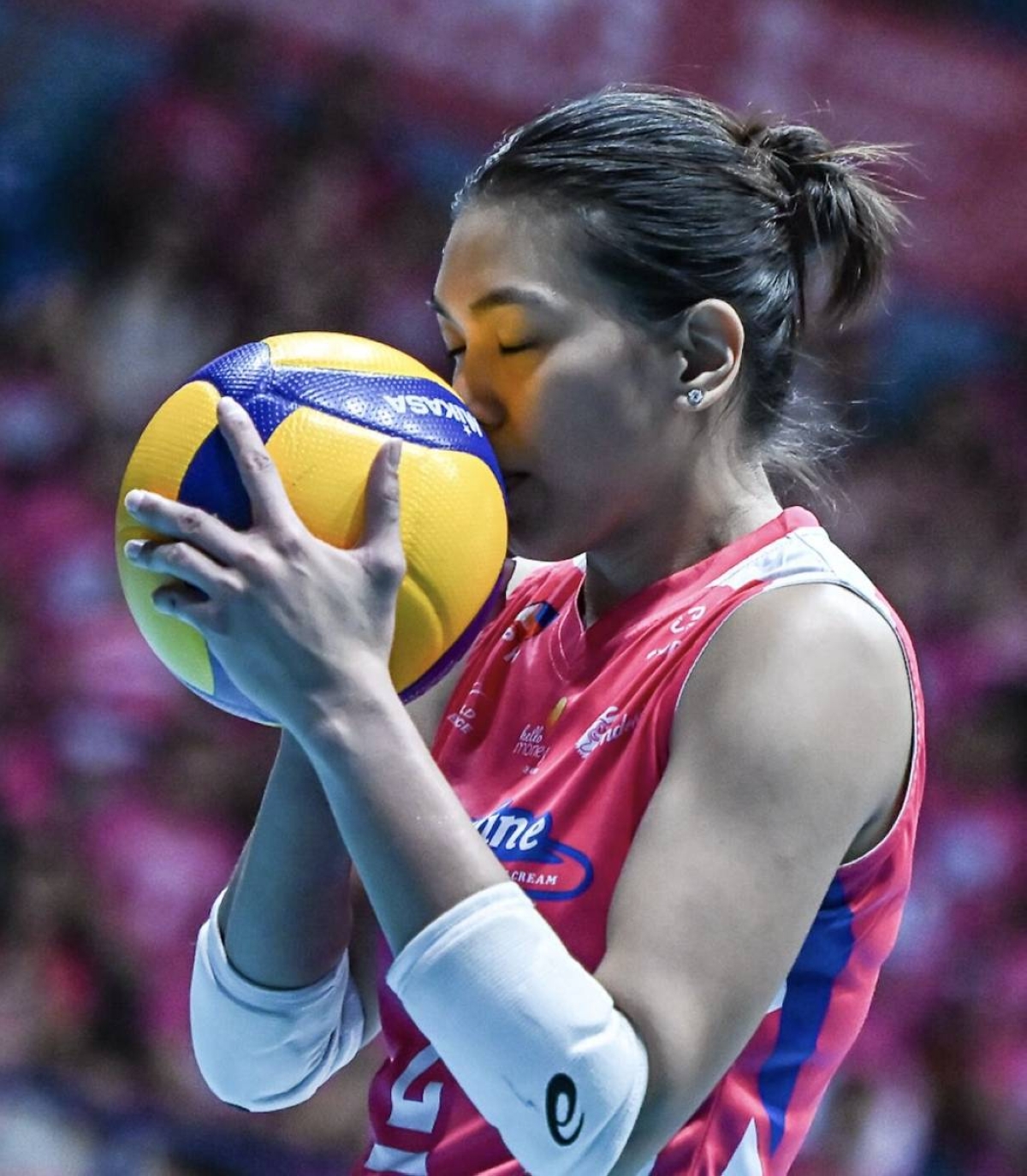 Valdez open to national team return