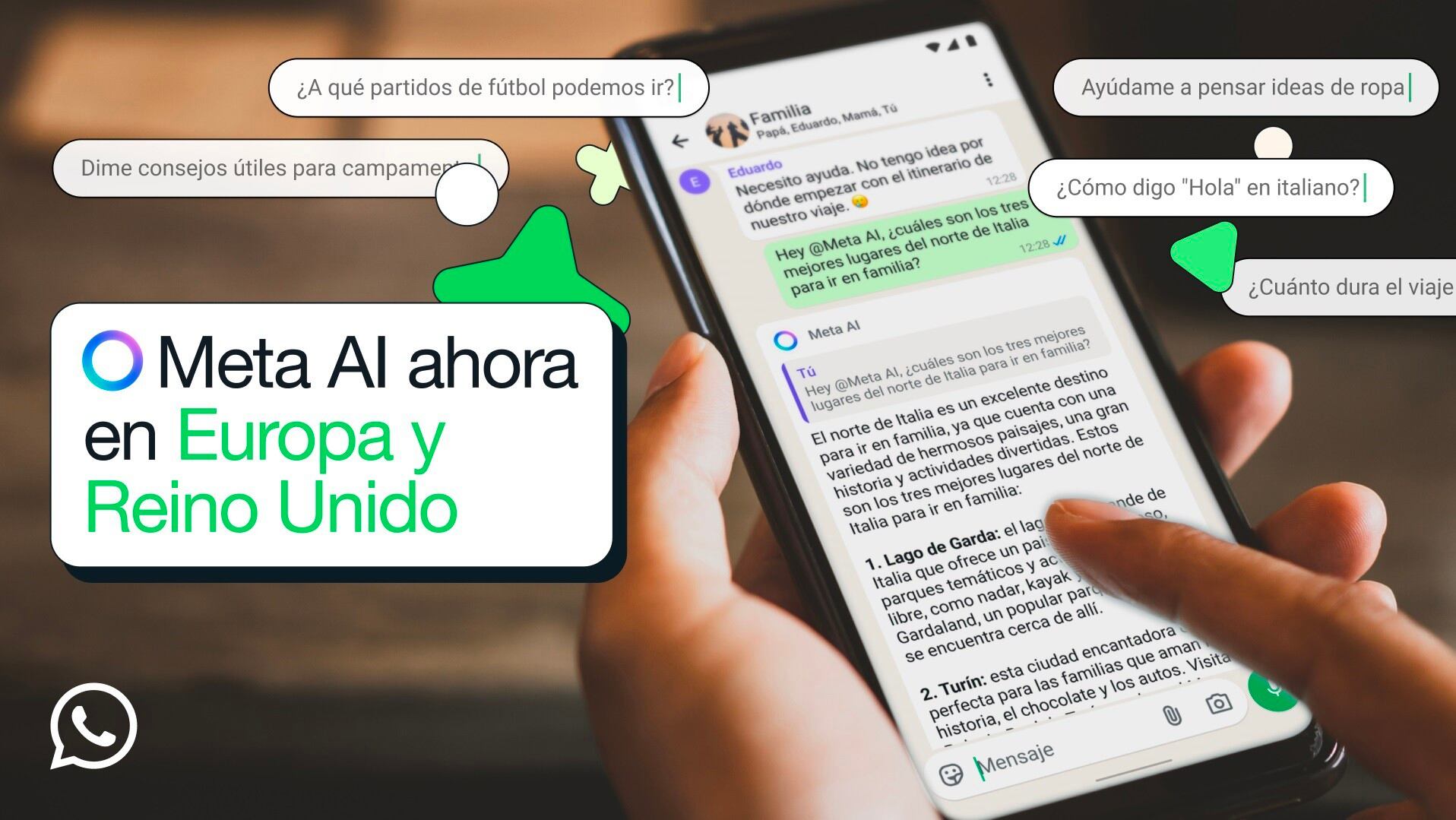 Daniel Toribio: La inflación interanual de abril llegó a 5.11 %, por ...