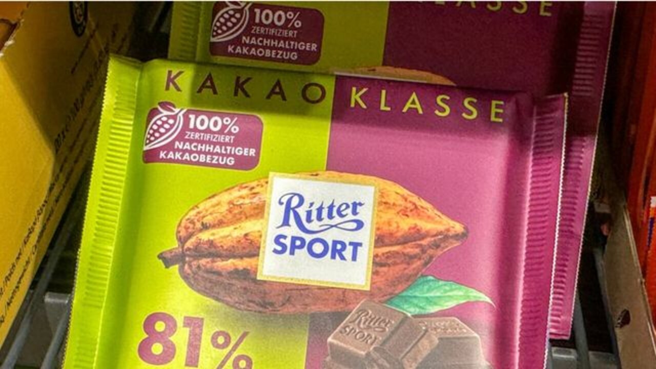 „Der mündige Verbraucher kann lesen“: Leser über kleinere ...