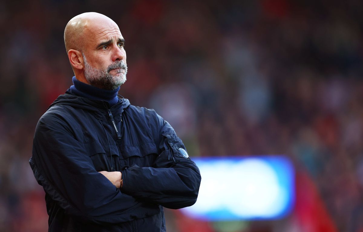 Manchester City : Une sélection, un job à l'ONU... Quelles destinations ...
