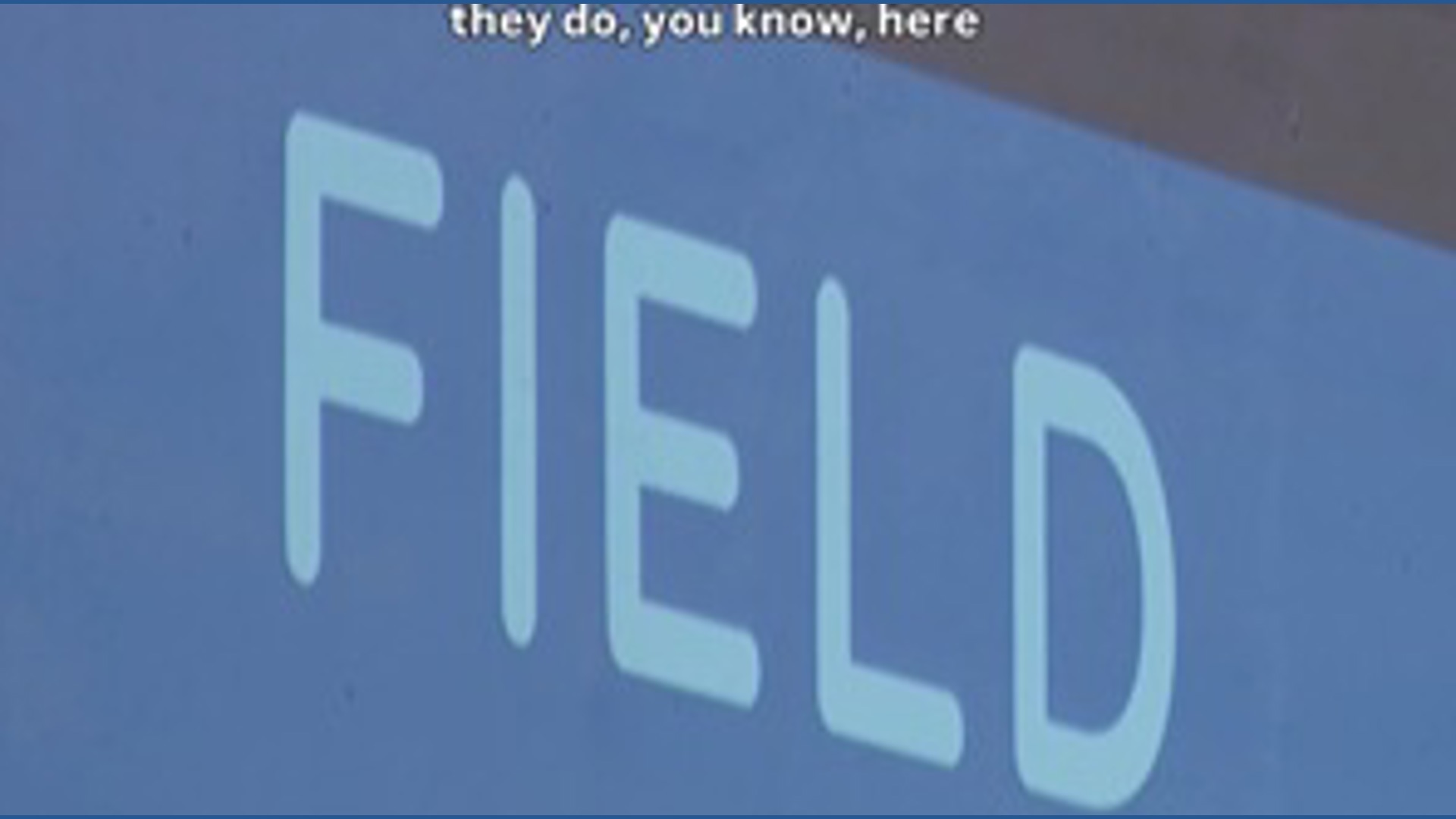 Lumen Field transforms ahead of FIFA World Cup