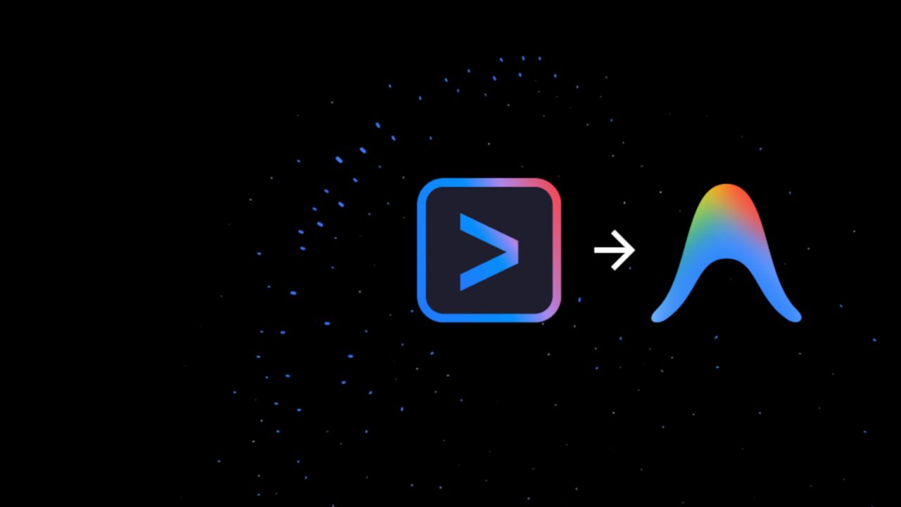 Google is making Gemini CLI users switch to its new Antigravity 2.0 ...
